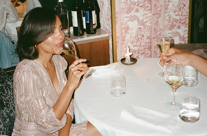 Customer Service Concierge | Society De La Rassi Support